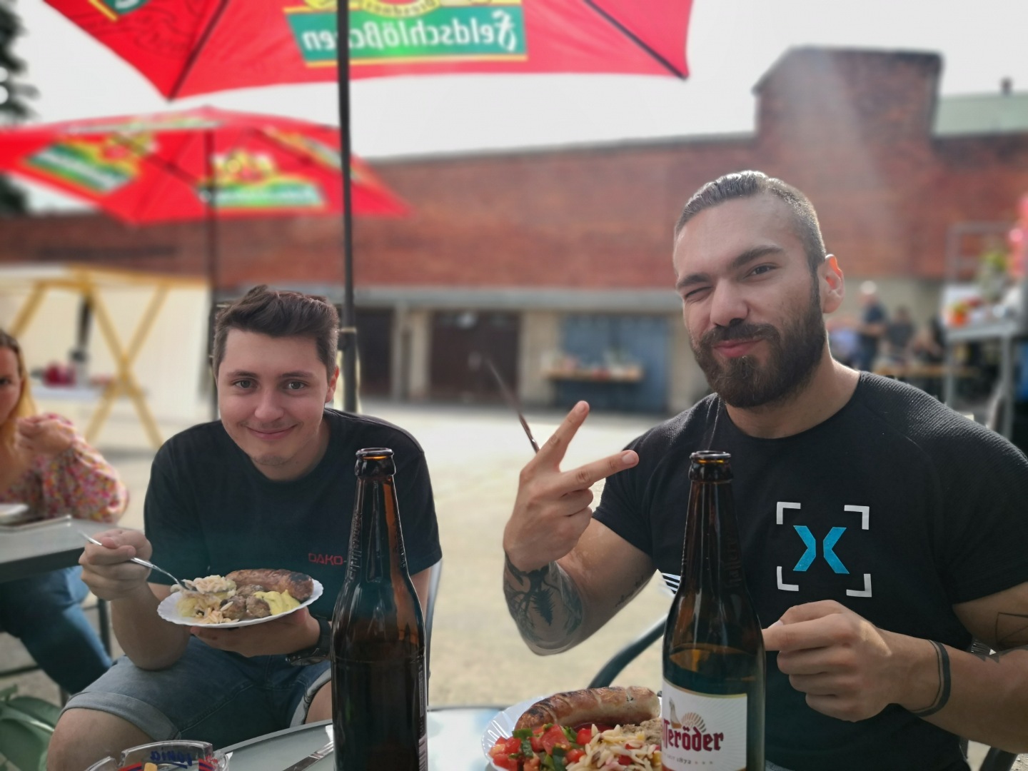 01.09.2022 - 30 Jahre DAKO-IT GmbH